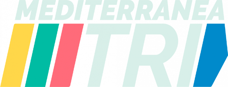 MTRI VALÈNCIA | MEDITERRÁNEA TRIATLÓN