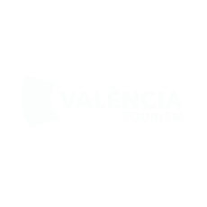 MTRI VALÈNCIA | MEDITERRÁNEA TRIATLÓN