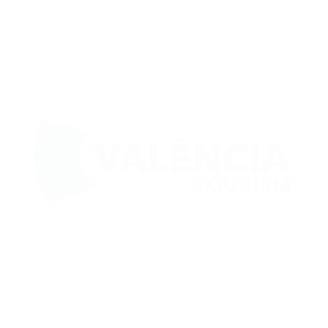 MTRI VALÈNCIA | MEDITERRÁNEA TRIATLÓN