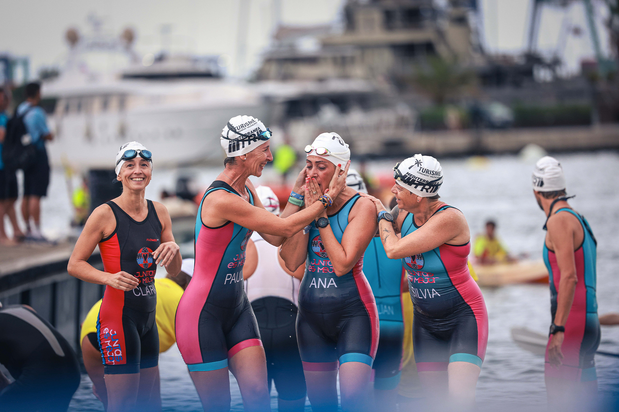 Home - MEDITERRÁNEA TRIATLÓN