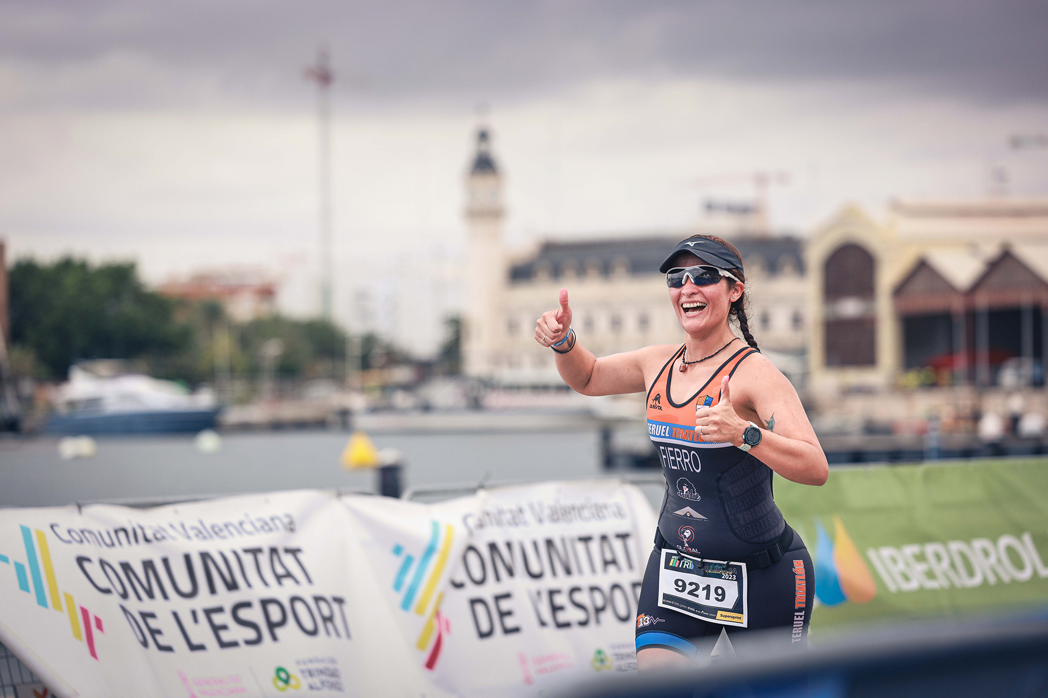 Home - MEDITERRÁNEA TRIATLÓN