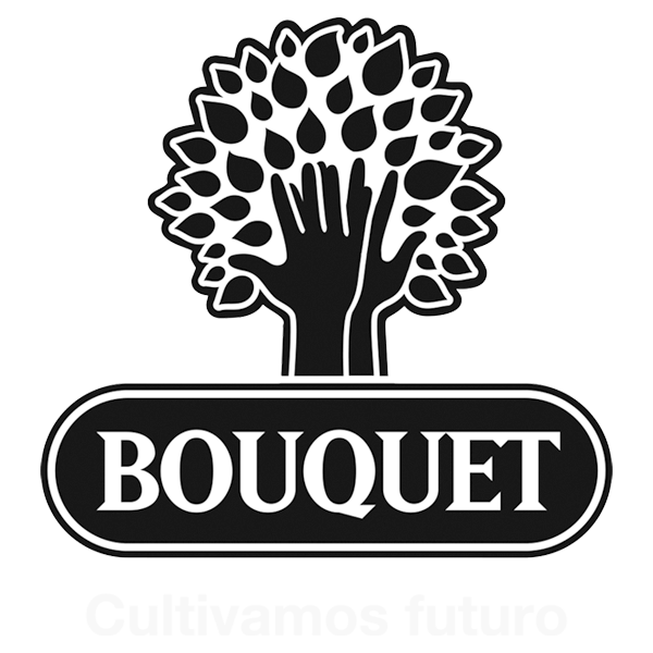 MTRI VALÈNCIA - MEDITERRÁNEA TRIATLÓN