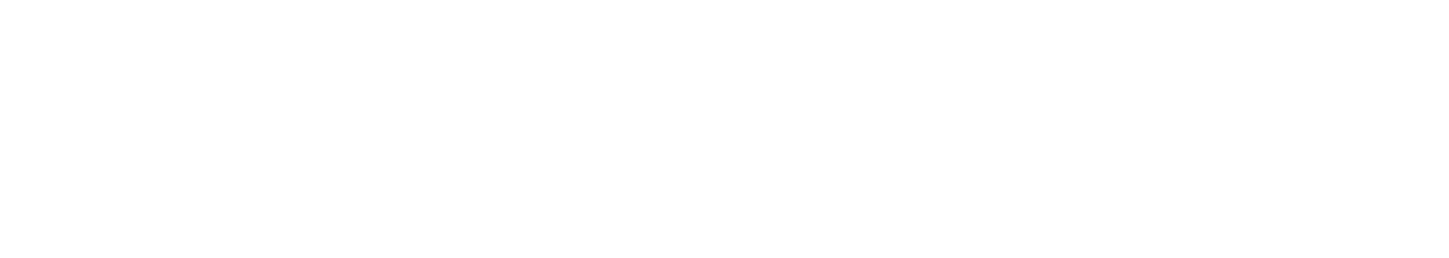 MTRI CASTELLÓN | MEDITERRÁNEA TRIATLÓN